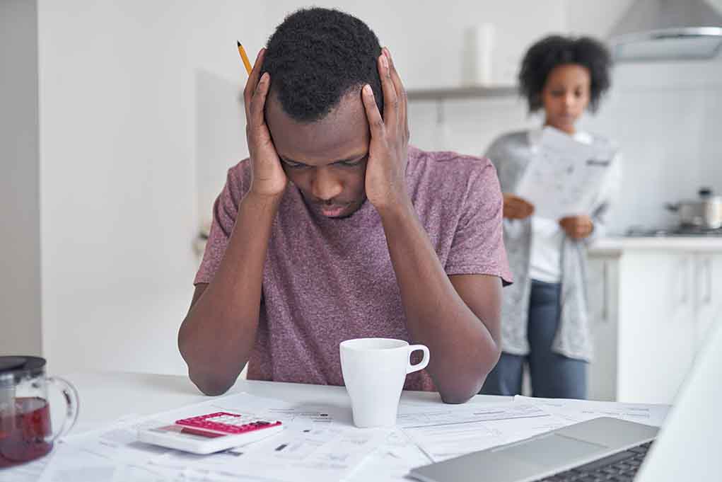 6 Resources for Individuals Struggling to Pay Rent | Daily Dig