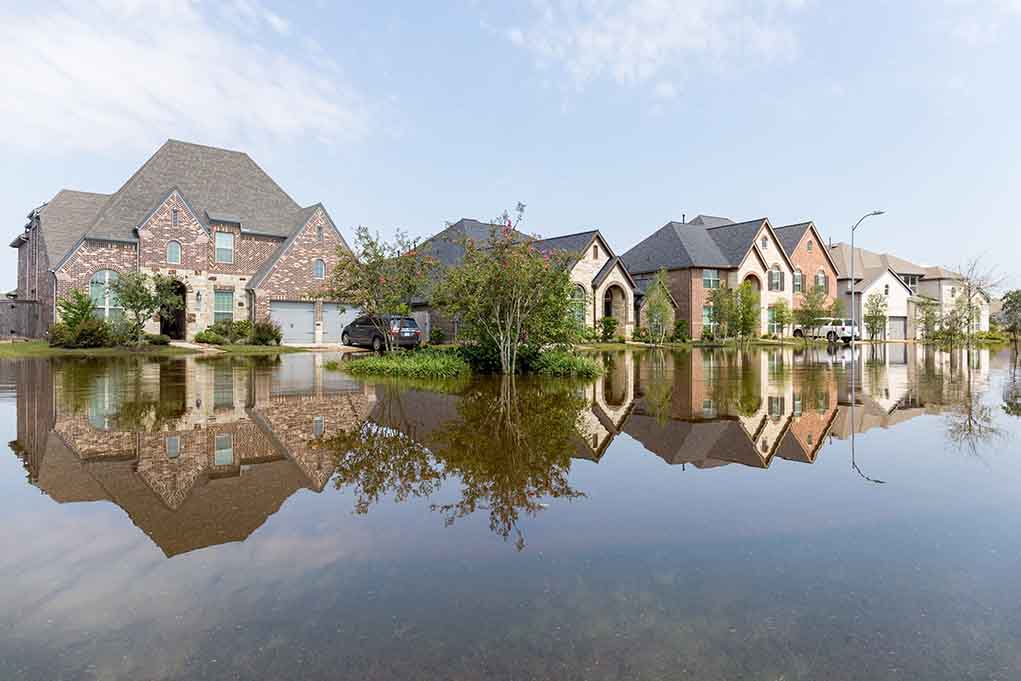 Understanding the National Flood Insurance Program (NFIP) – And Why You ...