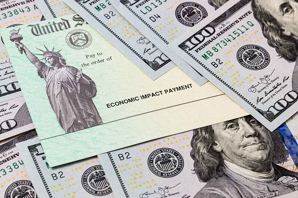 Social Security s 3 Main Assistance Programs Daily Dig social-security-s-3-main-assistance-programs-daily-dig