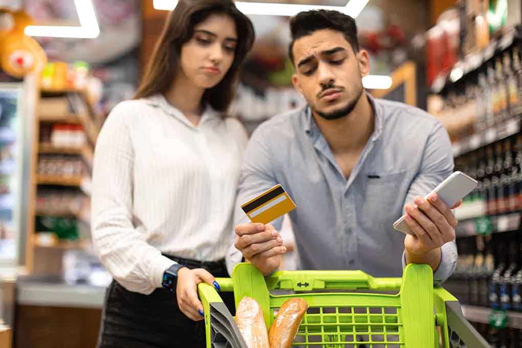 Understanding TANF: Temporary Assistance for Needy Families | Daily Dig
