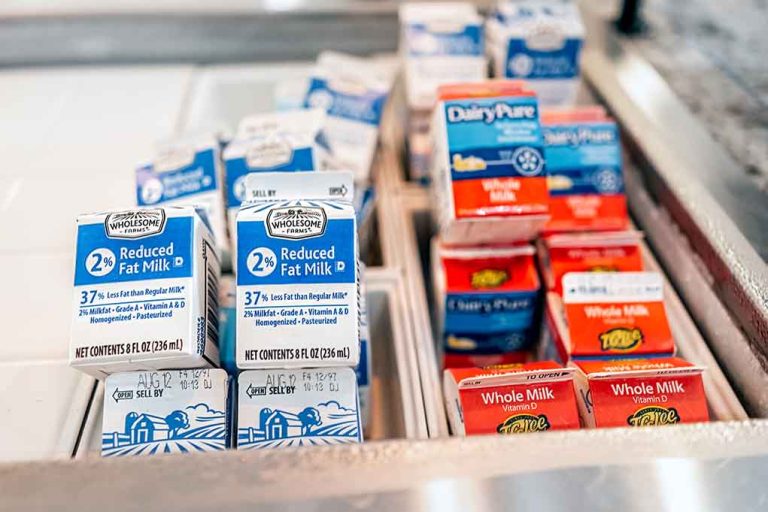 Does My Child Qualify For The Special Milk Program Daily Dig does-my-child-qualify-for-the-special-milk-program-daily-dig